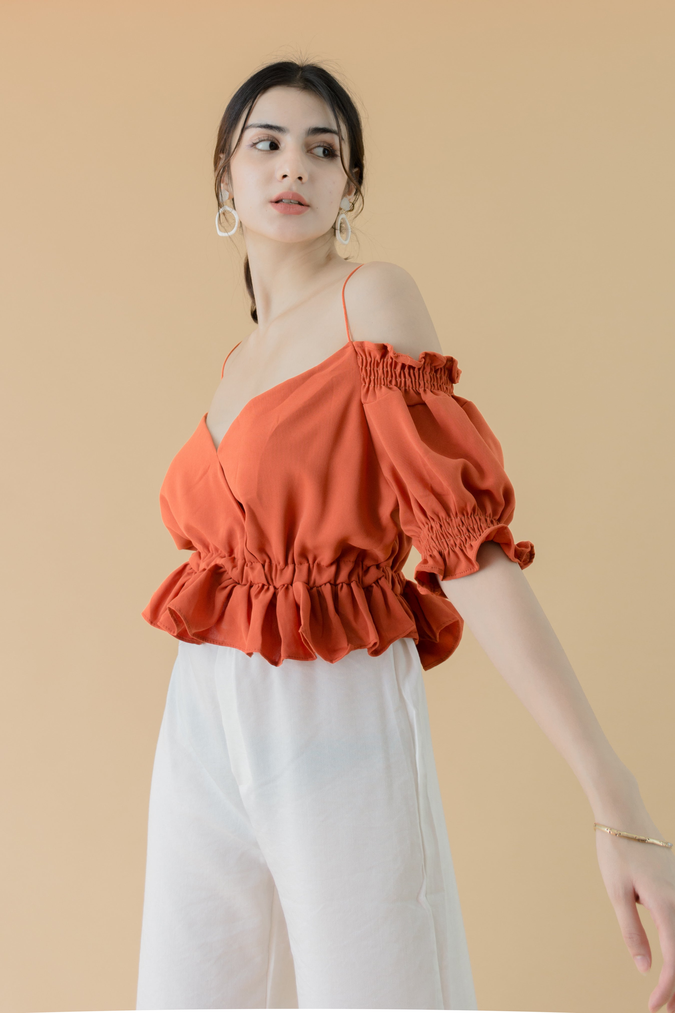Plus Size – POPCHIC
