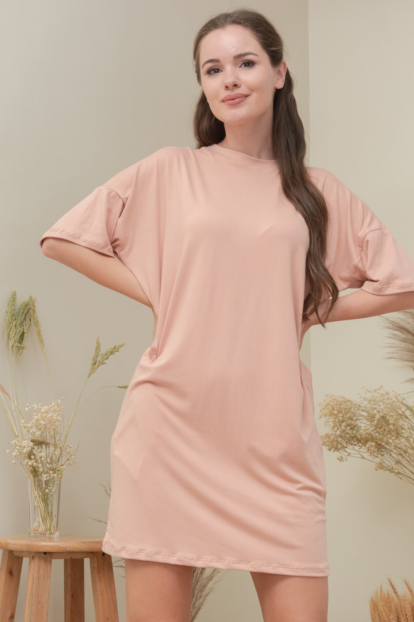 Plus Size – POPCHIC