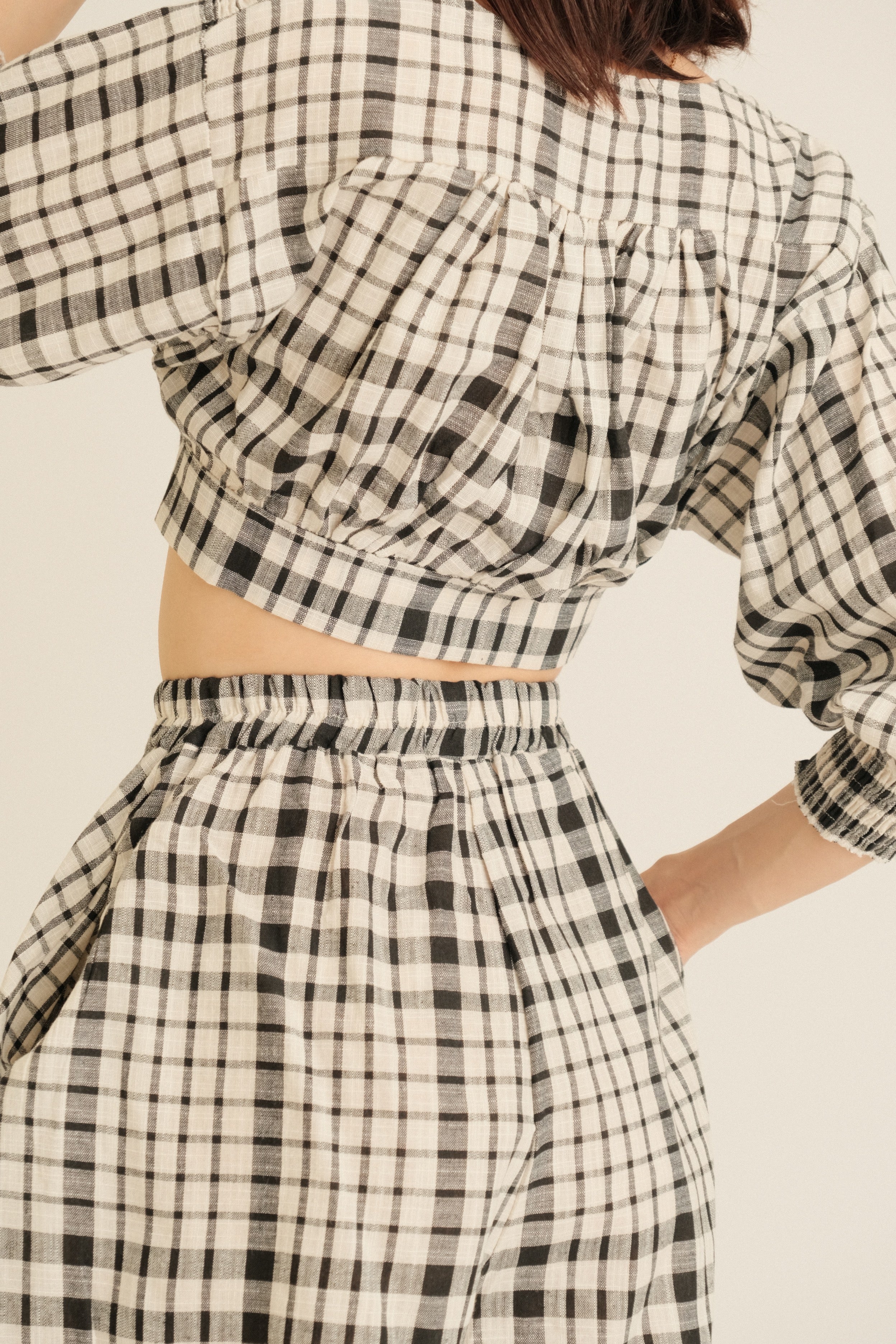 Favorites – POPCHIC