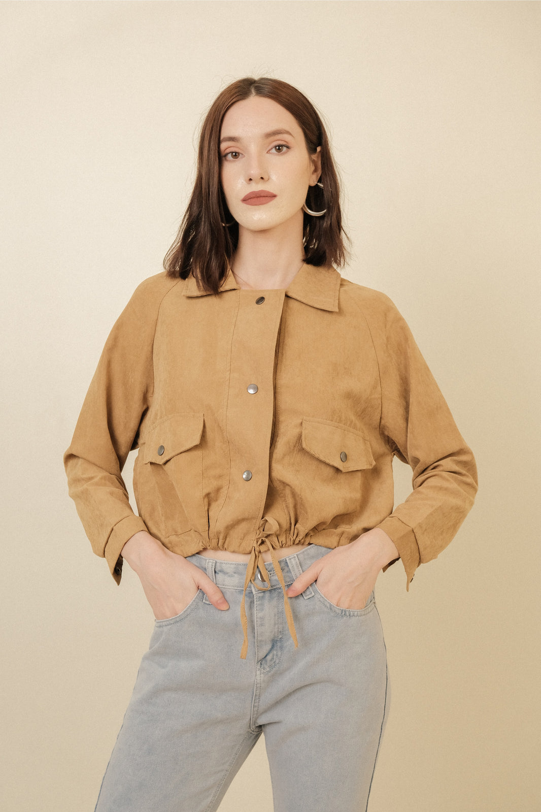 Pop Chic – POPCHIC